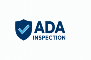 What Is A CASp Inspection? - MBCS