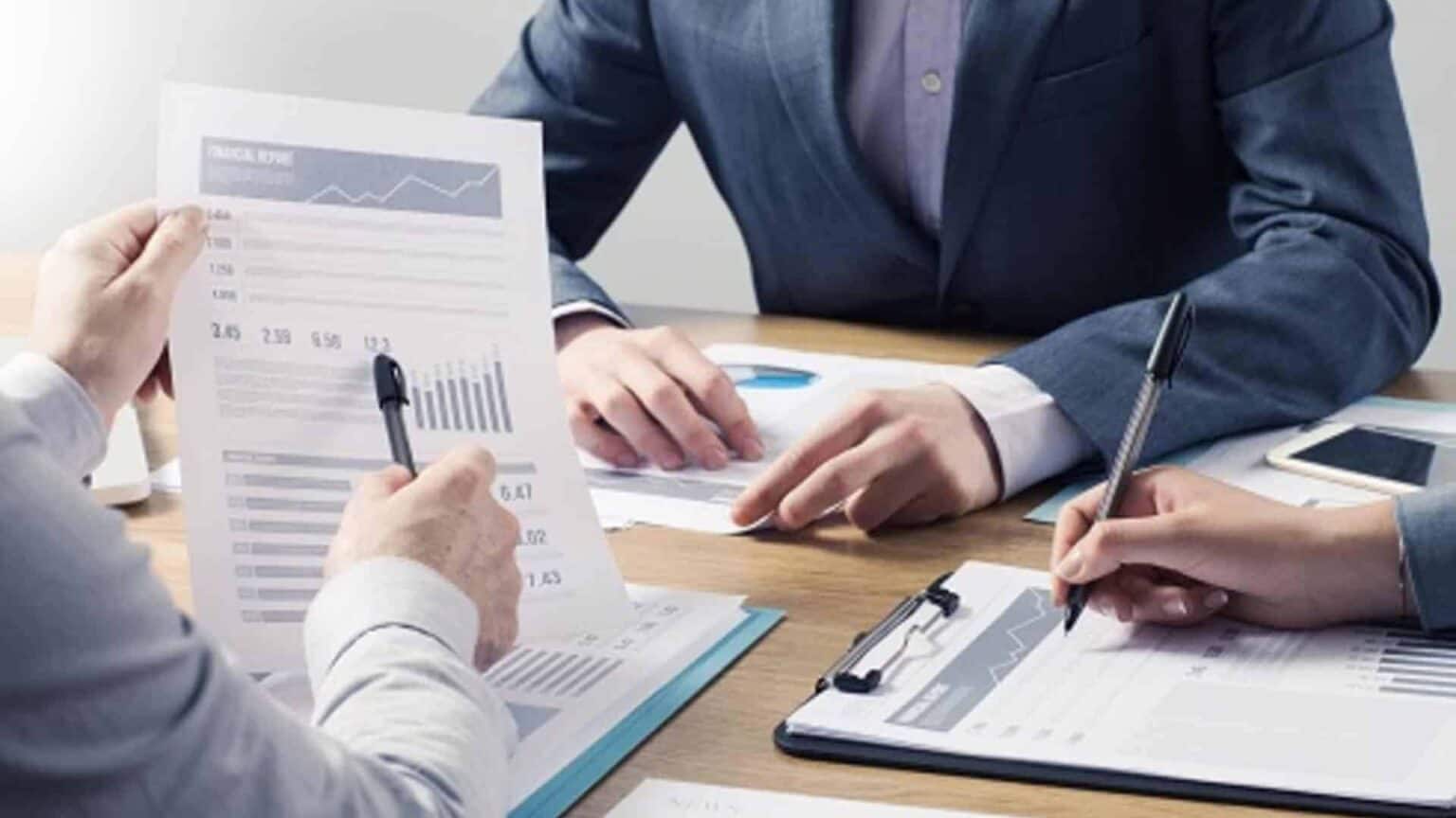 The Ultimate Guide To ADA Doorway Compliance 2024 - MBCS