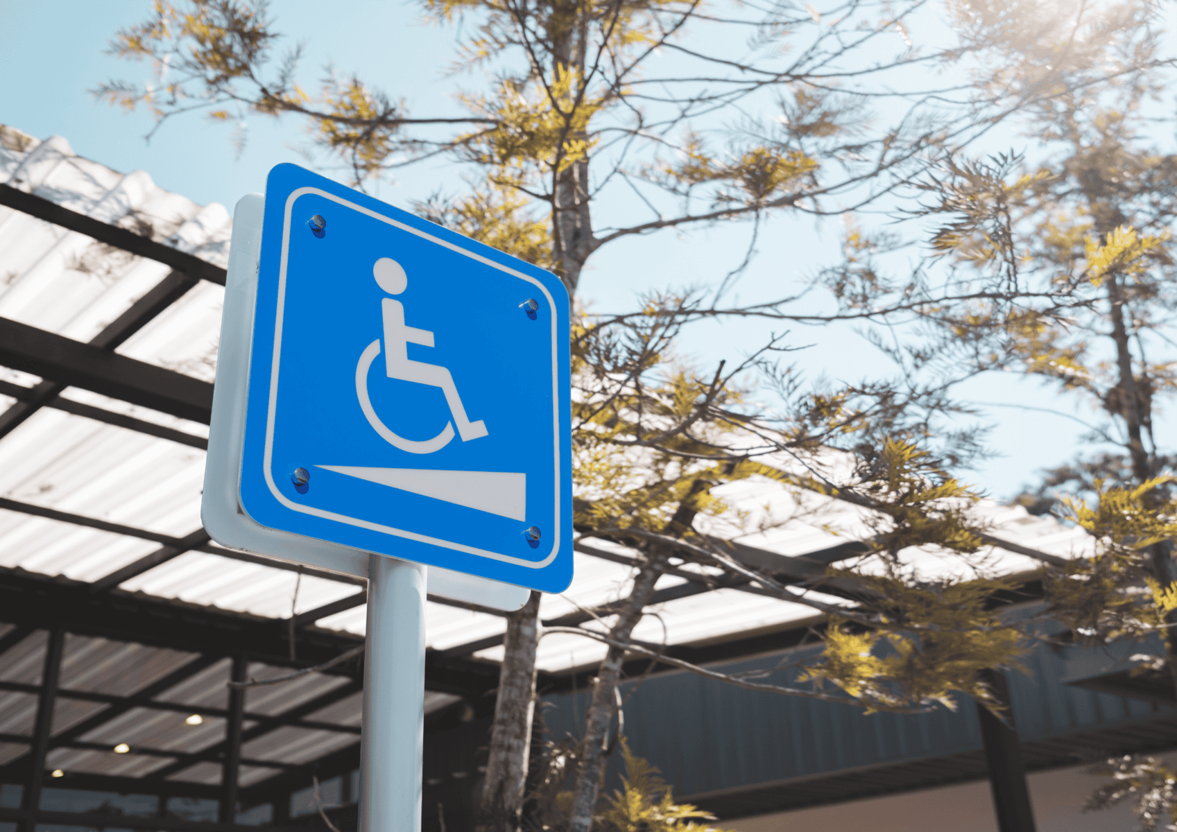 The Ultimate Guide To ADA Doorway Compliance 2024 - MBCS