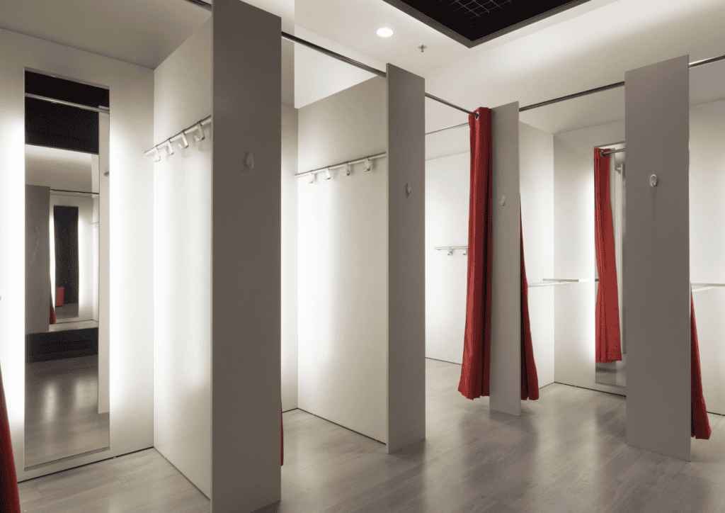 ADA Compliance For Retail Stores - MBCS
