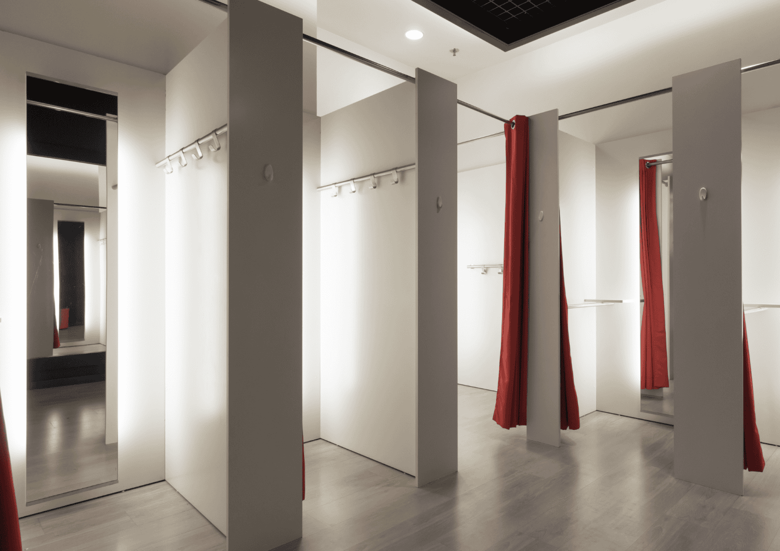 ADA Compliance For Retail Stores - MBCS