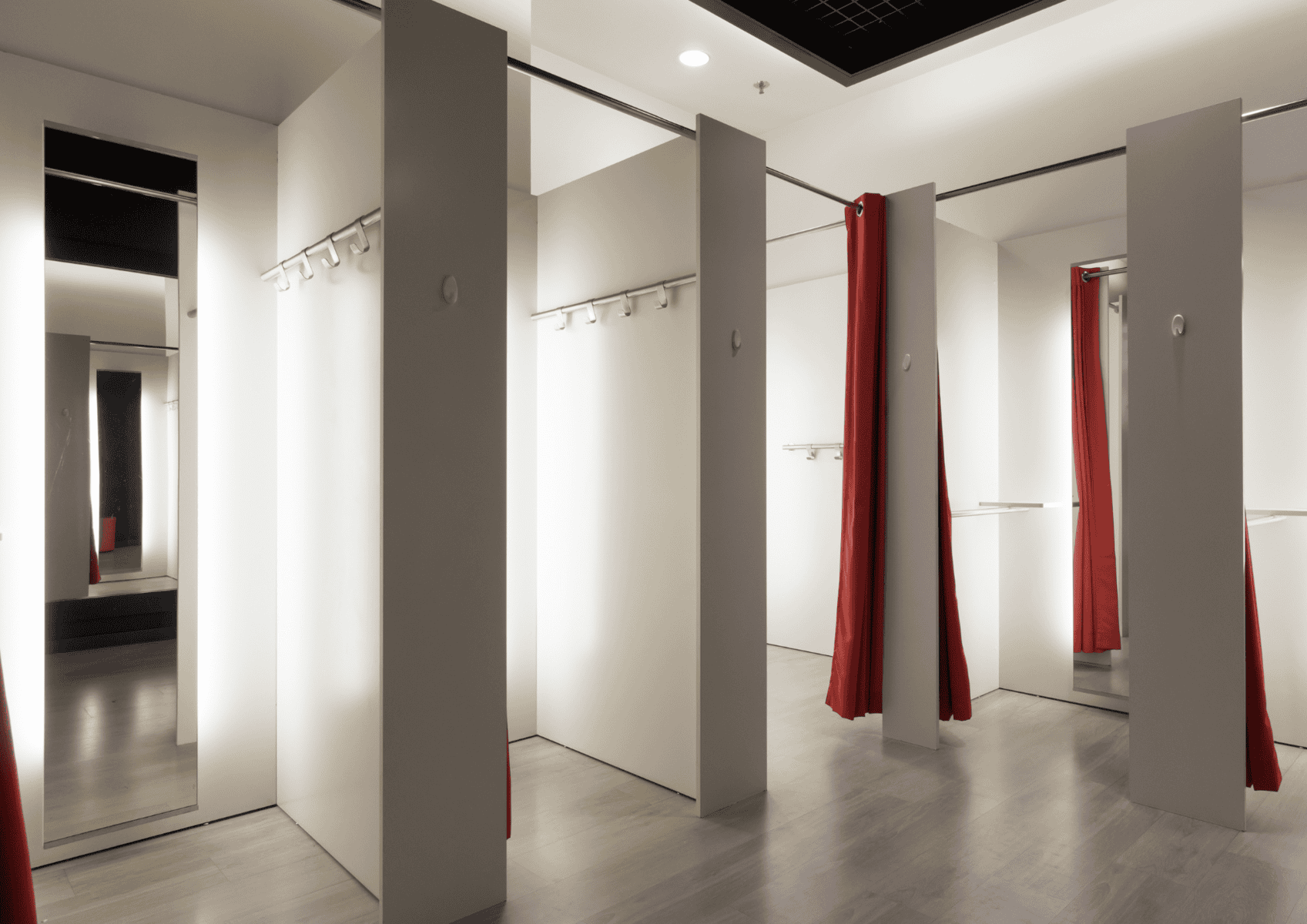 ADA Compliance For Retail Stores - MBCS