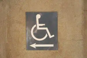 Automatic Doors And ADA Compliance - MBCS