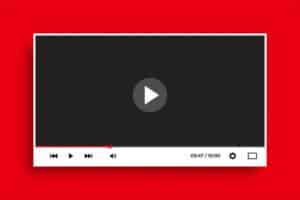 15 Common Website Accessibility Issues 2025 - MBCS