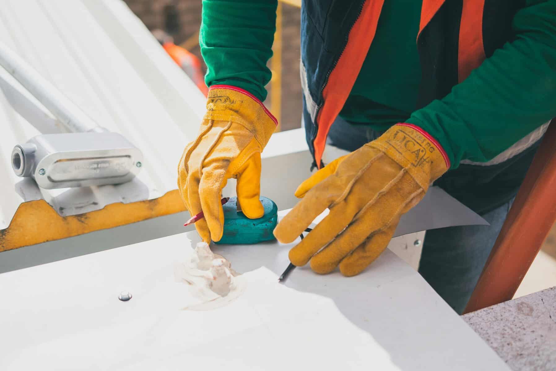 12 ADA violations To Avoid - MBCS