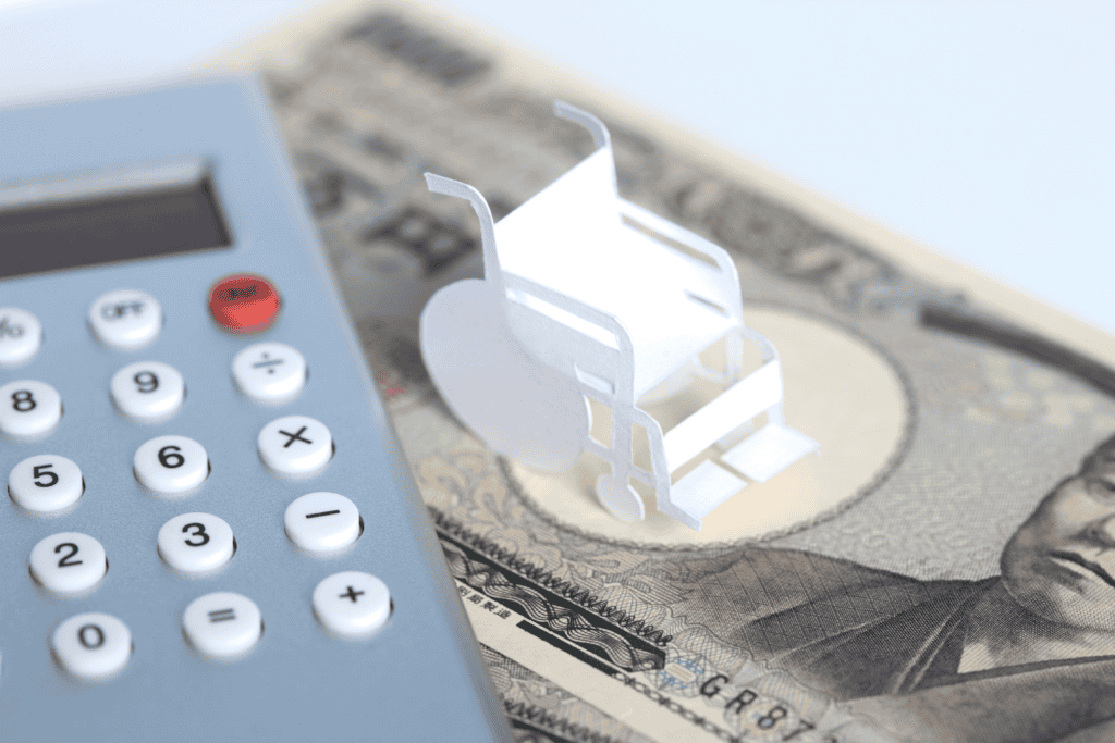 How Much Does ADA Compliance Cost? - MBCS