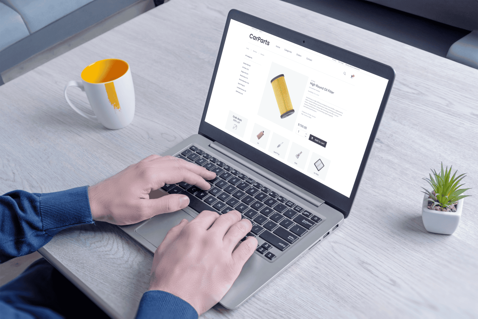 12 ADA violations To Avoid - MBCS