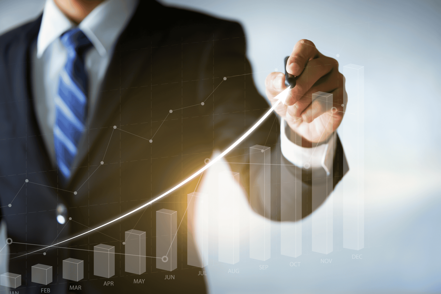 ADA Compliance For California Businesses - ADA Inspection Orange County