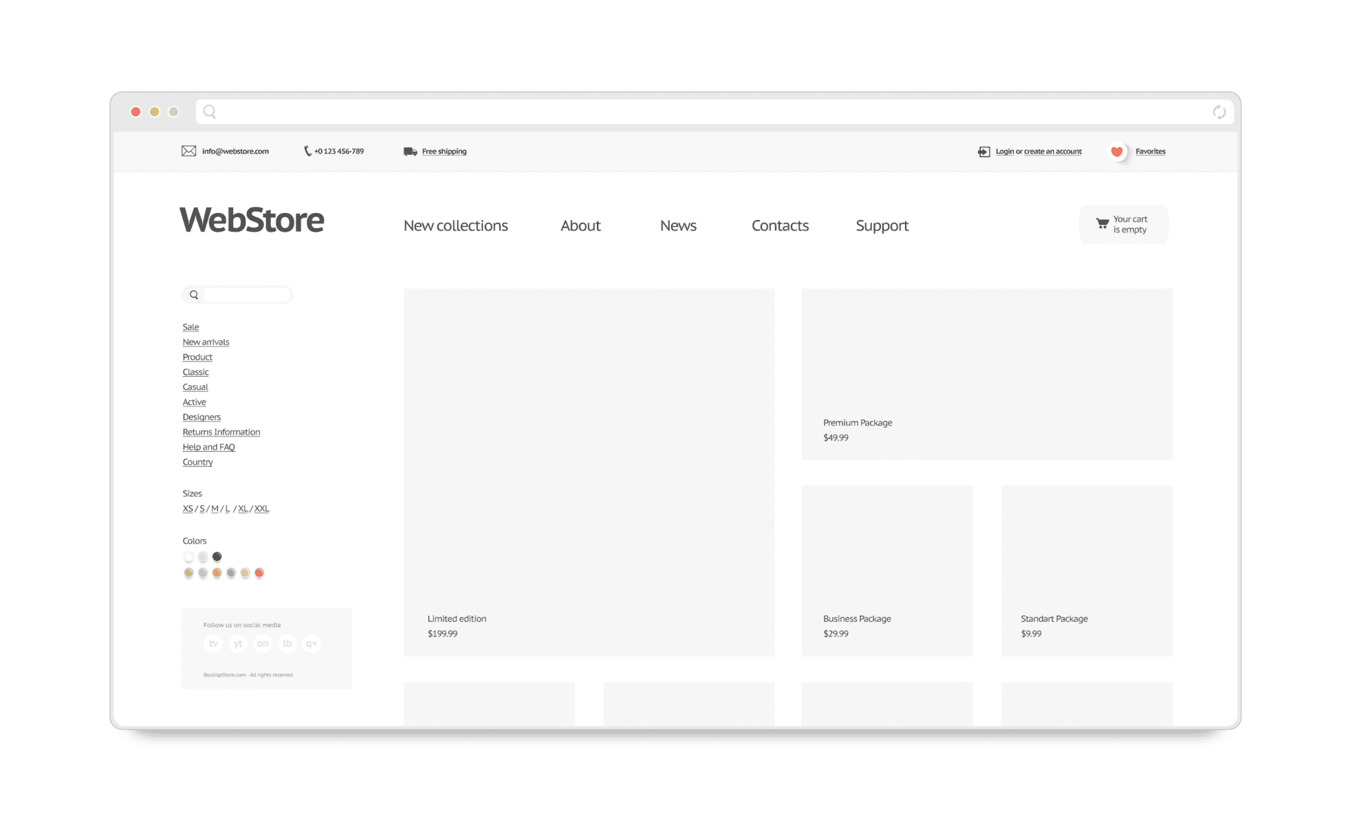 15 Common Website Accessibility Issues 2025 - MBCS