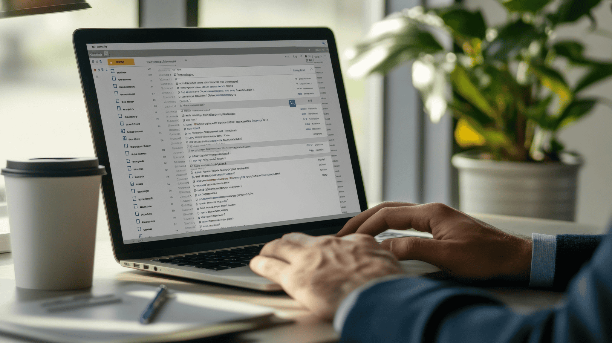 15 Common Website Accessibility Issues 2025 - MBCS