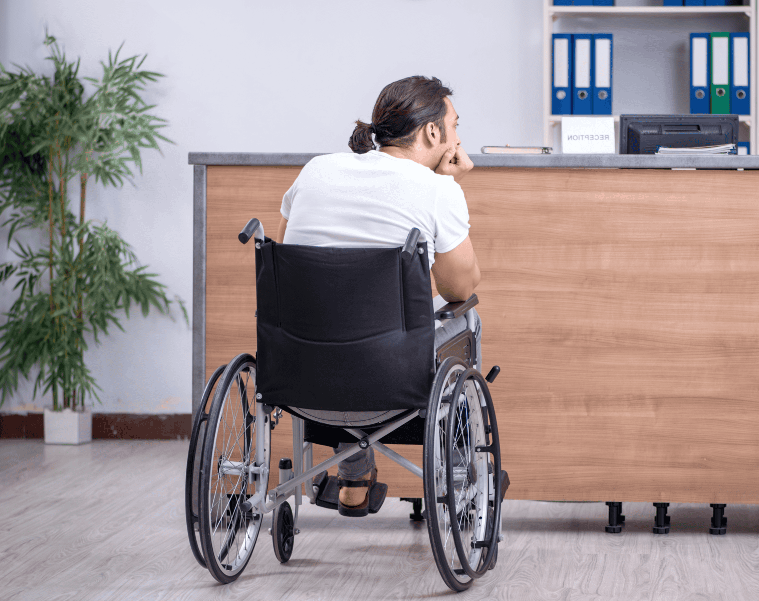 12 ADA violations To Avoid - MBCS