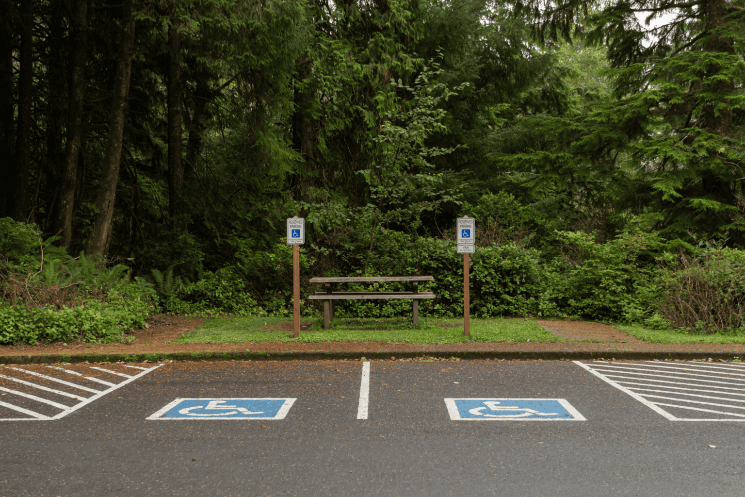 12 ADA violations To Avoid - MBCS