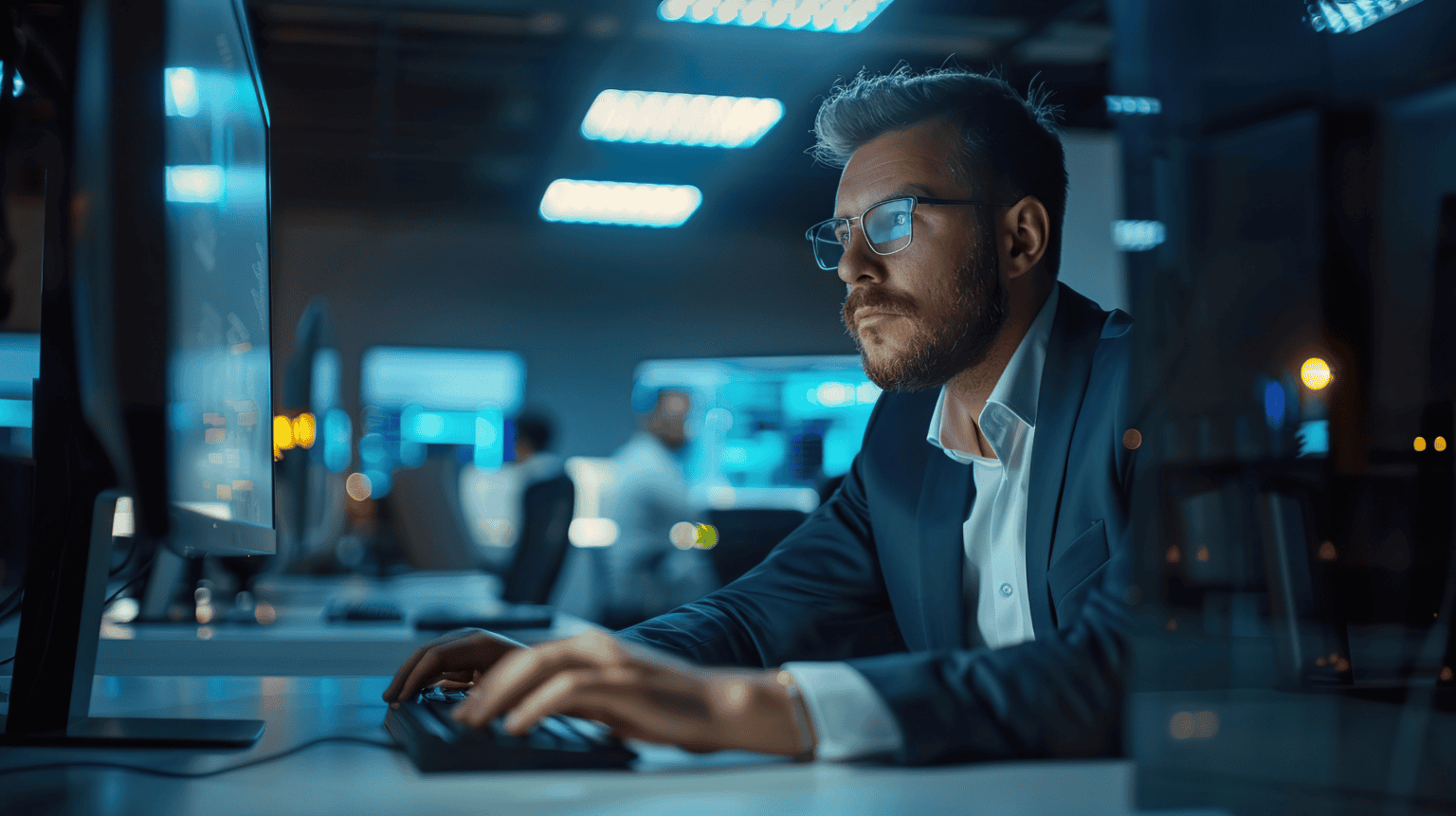 15 Common Website Accessibility Issues 2025 - MBCS