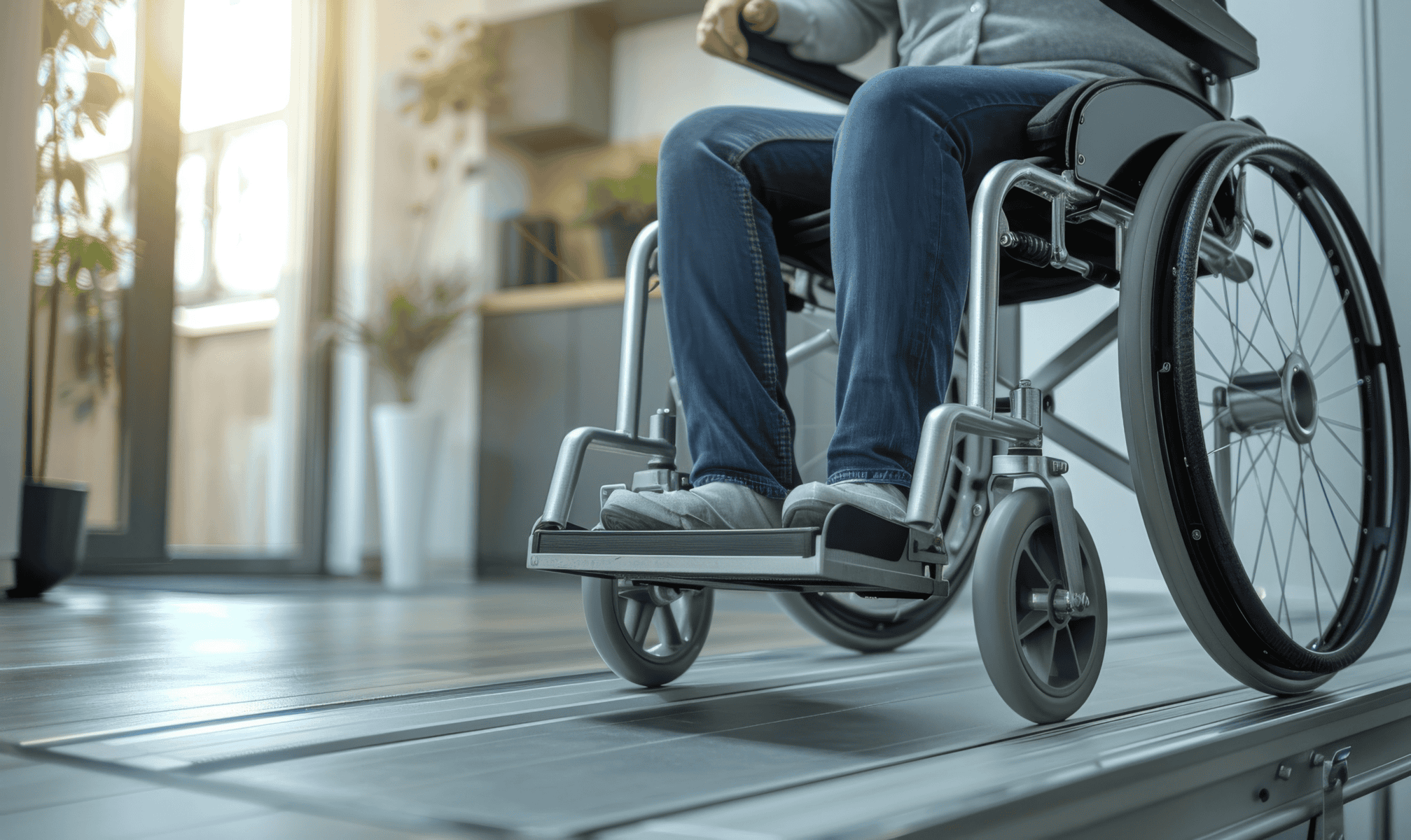 The Ultimate Guide To ADA Doorway Compliance 2024 - MBCS