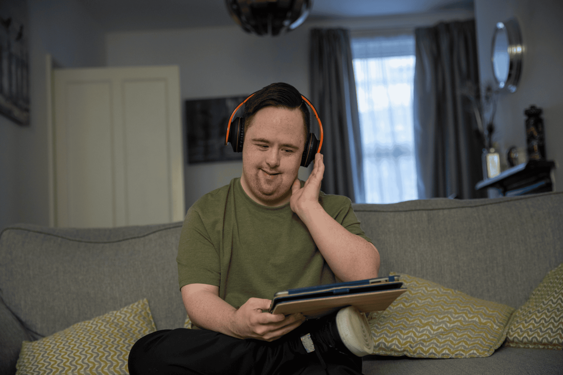 12 ADA violations To Avoid - MBCS