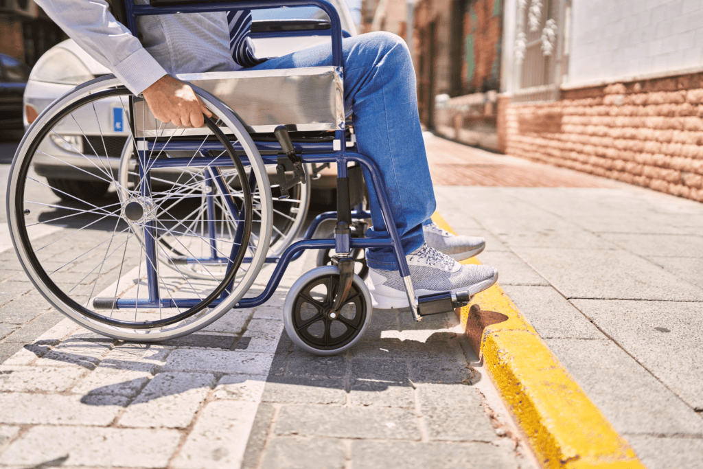 12 ADA violations To Avoid - MBCS