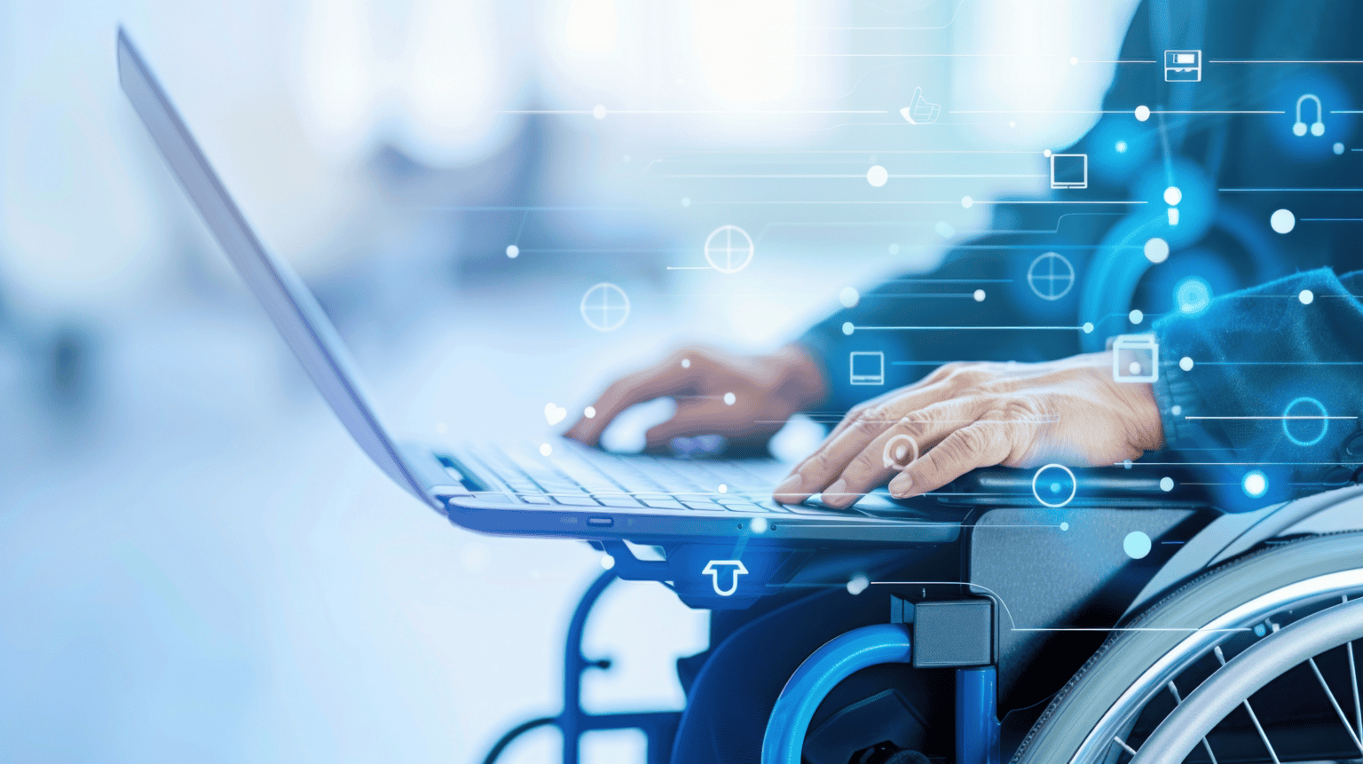 Top 5 ADA Website Violations In 2024 And How to Fix Them - MBCS