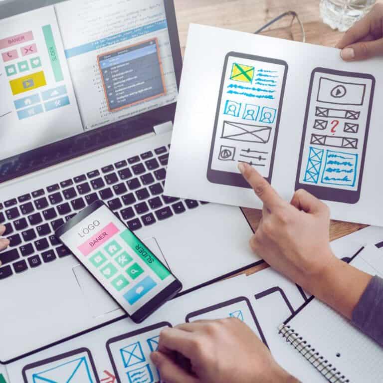 ADA Compliance For California Businesses - ADA Inspection Orange County