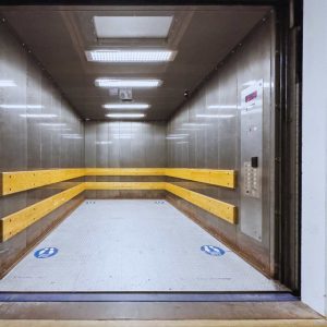 California ADA Elevator Rules | Avoid Costly Violations